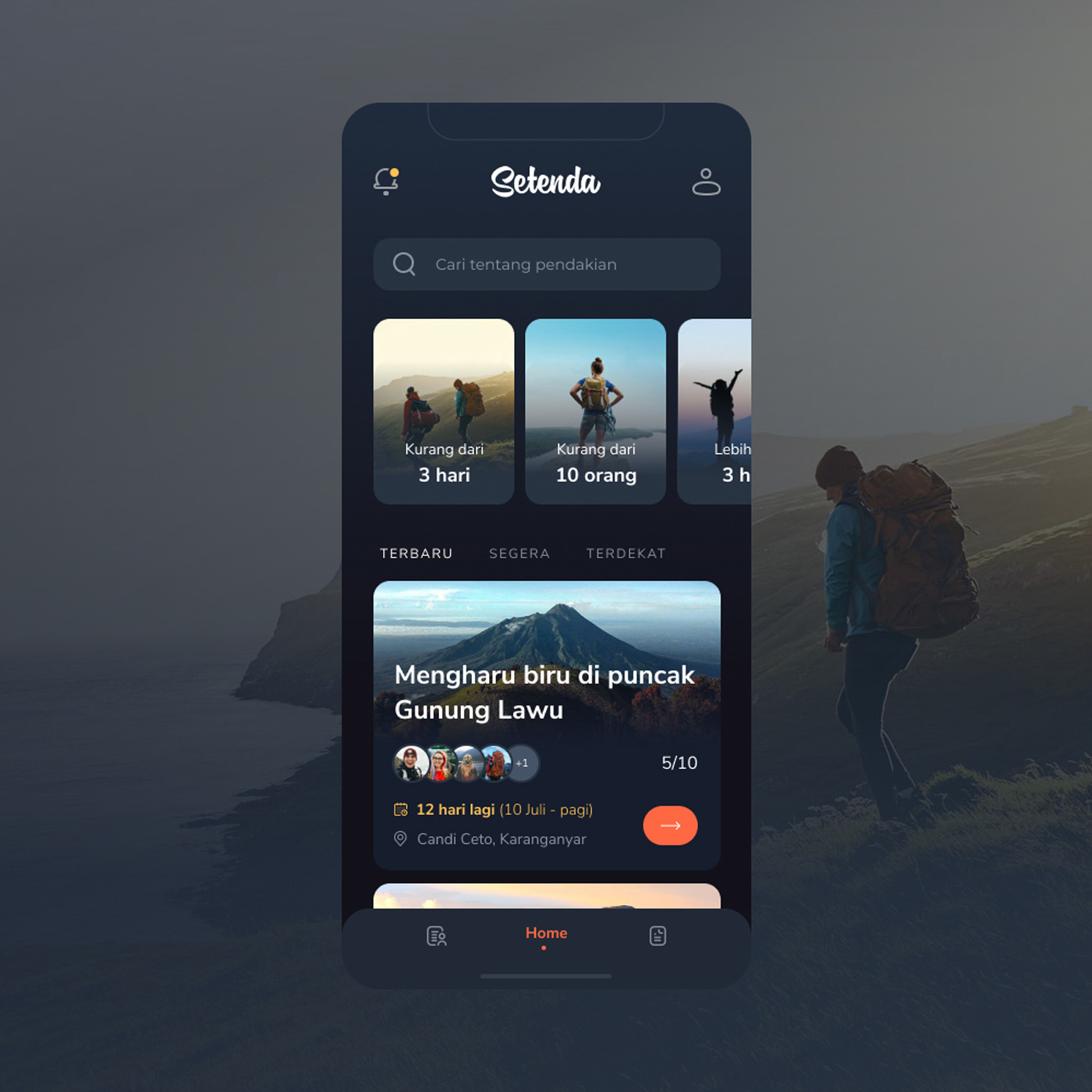 Portfolio | Hyperfantasy