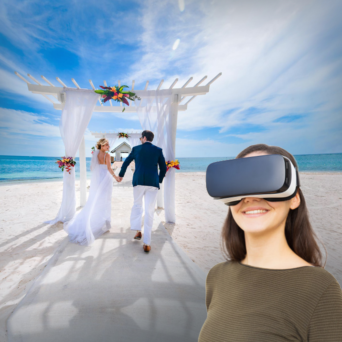 Portfolio | Hyperfantasy