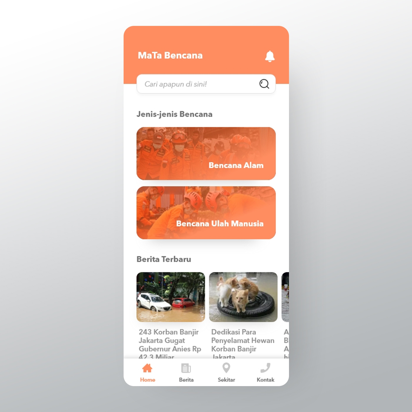 Portfolio | Hyperfantasy