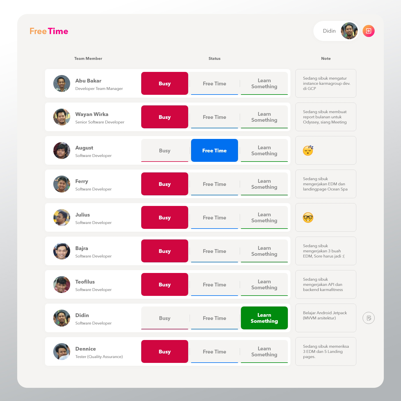 Portfolio | Hyperfantasy