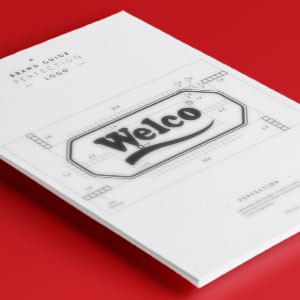 Portfolio | Hyperfantasy