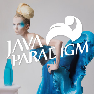 Portfolio | Hyperfantasy