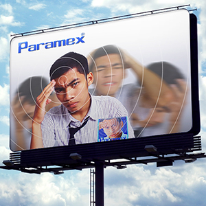 Portfolio | Hyperfantasy