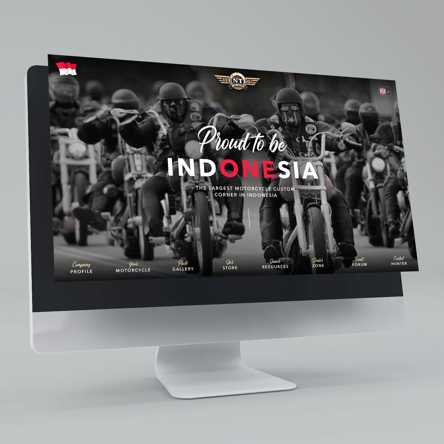 Portfolio | Hyperfantasy