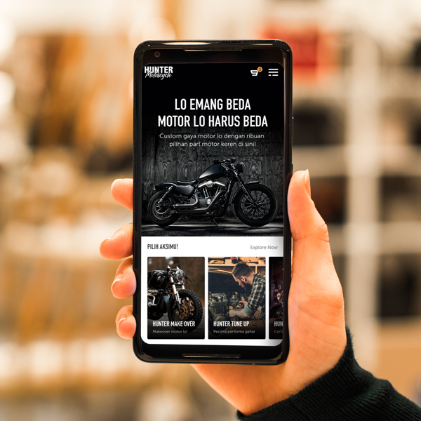 Portfolio | Hyperfantasy