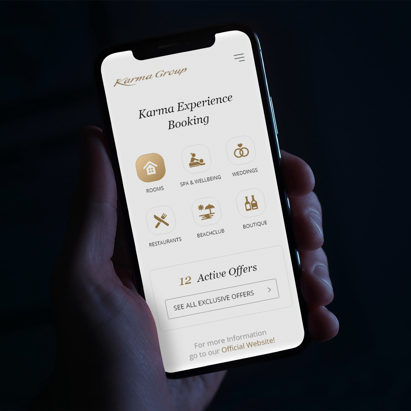 Portfolio | Hyperfantasy