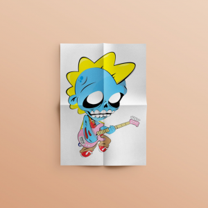 Portfolio | Hyperfantasy