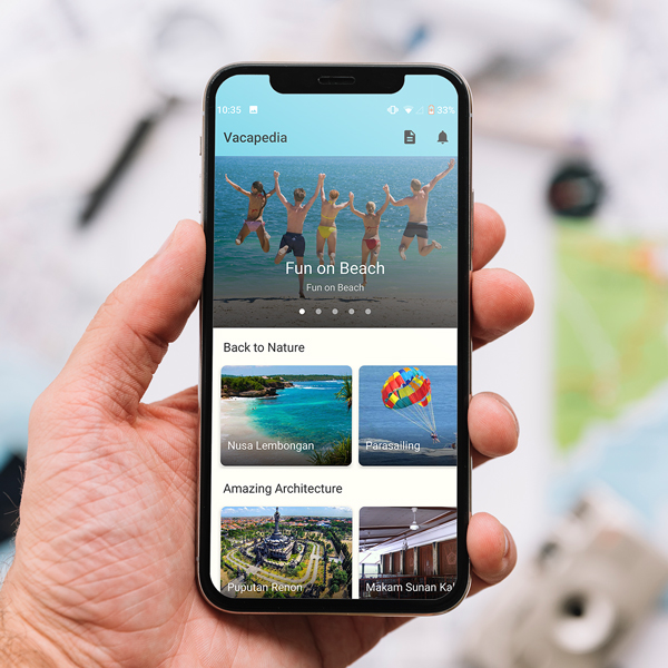 Portfolio | Hyperfantasy