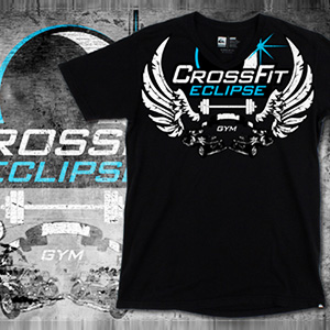 Portfolio | Hyperfantasy